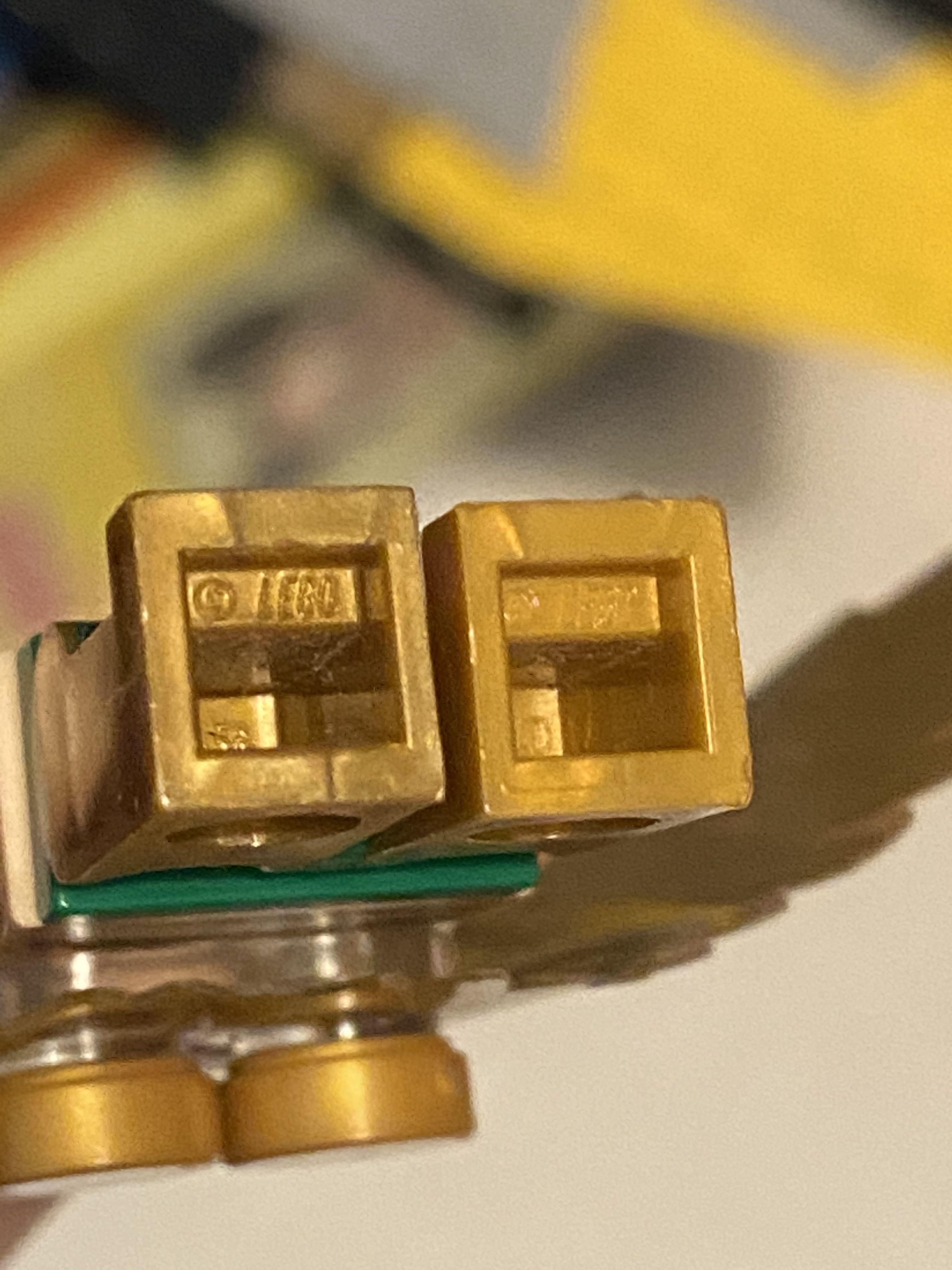 Lego 樂高 超人 superman hawk man hawkman dc 鷹俠 76028 minifigure 人仔, 興趣及遊戲 ...