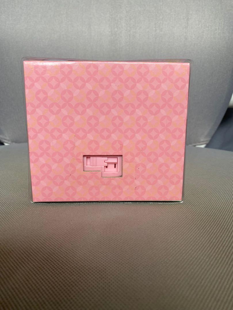 [PRICE REDUCED] Nezuko Solar Powered Boggle-Head, Hobbies & Toys, Toys ...