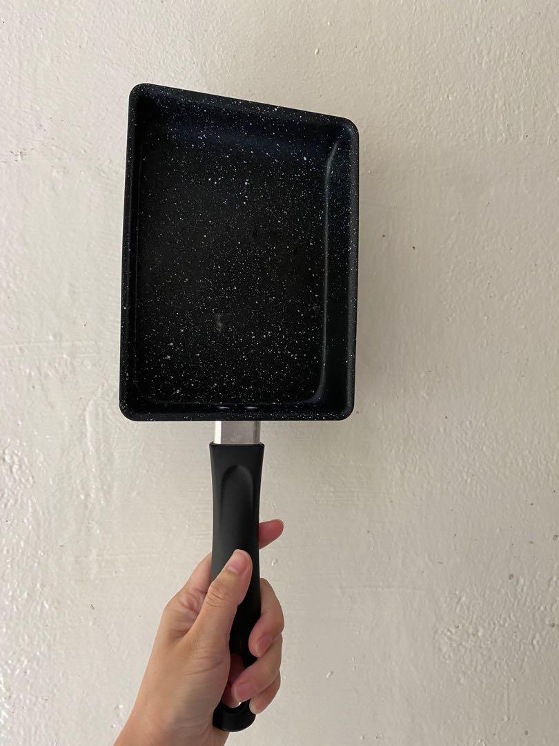 Pannikin, Furniture & Home Living, Gardening, Pots & Planters on Carousell