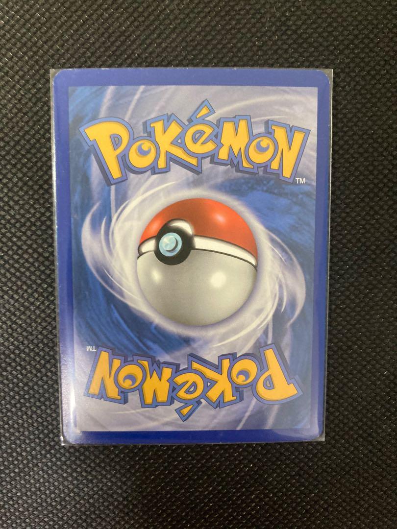 Pikachu (Radiant Collection) - Pokemon Tcg cheap, Hobbies & Toys, Toys ...