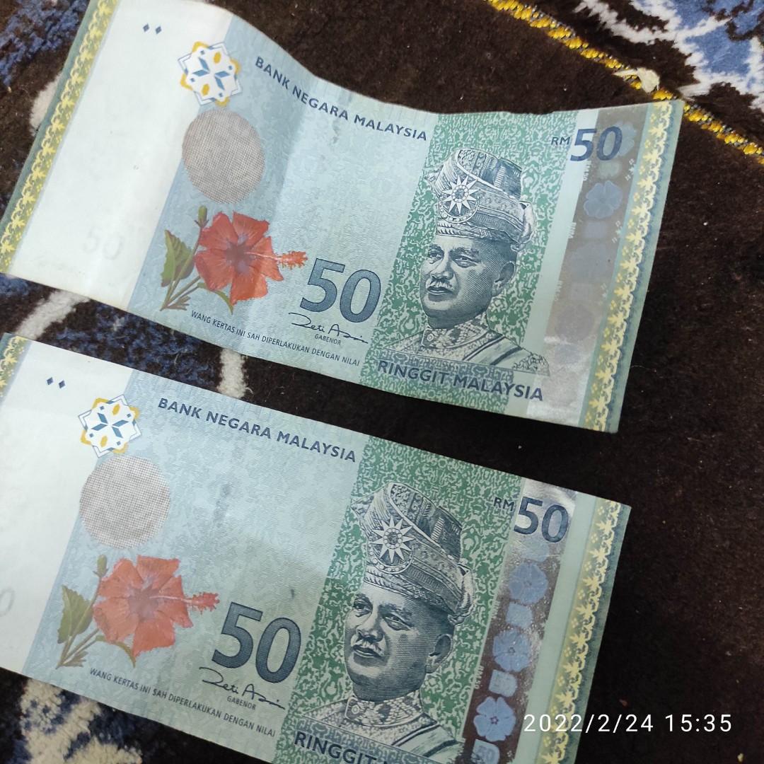 RM50 Unik dan Rare, Hobbies & Toys, Collectibles & Memorabilia ...