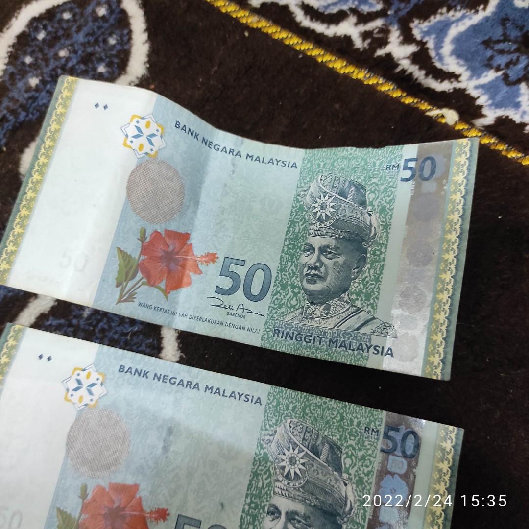 RM50 Unik dan Rare, Hobbies & Toys, Collectibles & Memorabilia ...