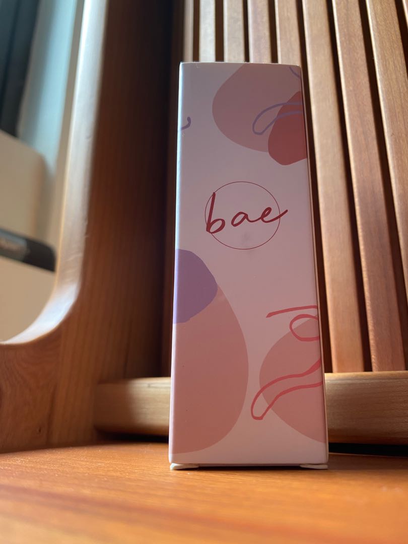 Skin Bae, Beauty & Personal Care, Face, Face Care on Carousell