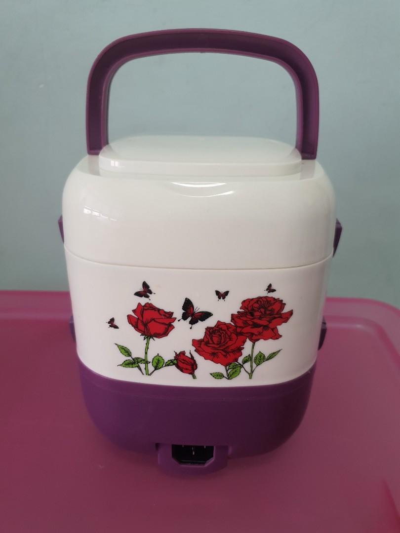 SOTA Innovation Portable Streamer 3 layers, Furniture & Home Living ...