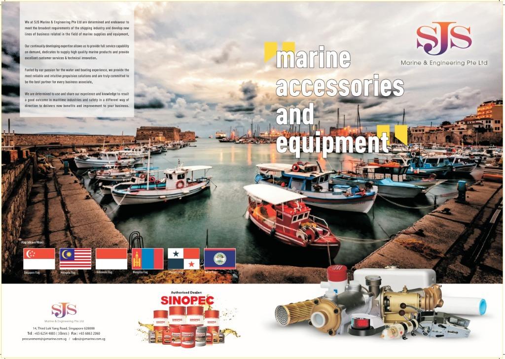 33C Outboard Engine Remote Control Throttle Shift Cable Use for Boat ...