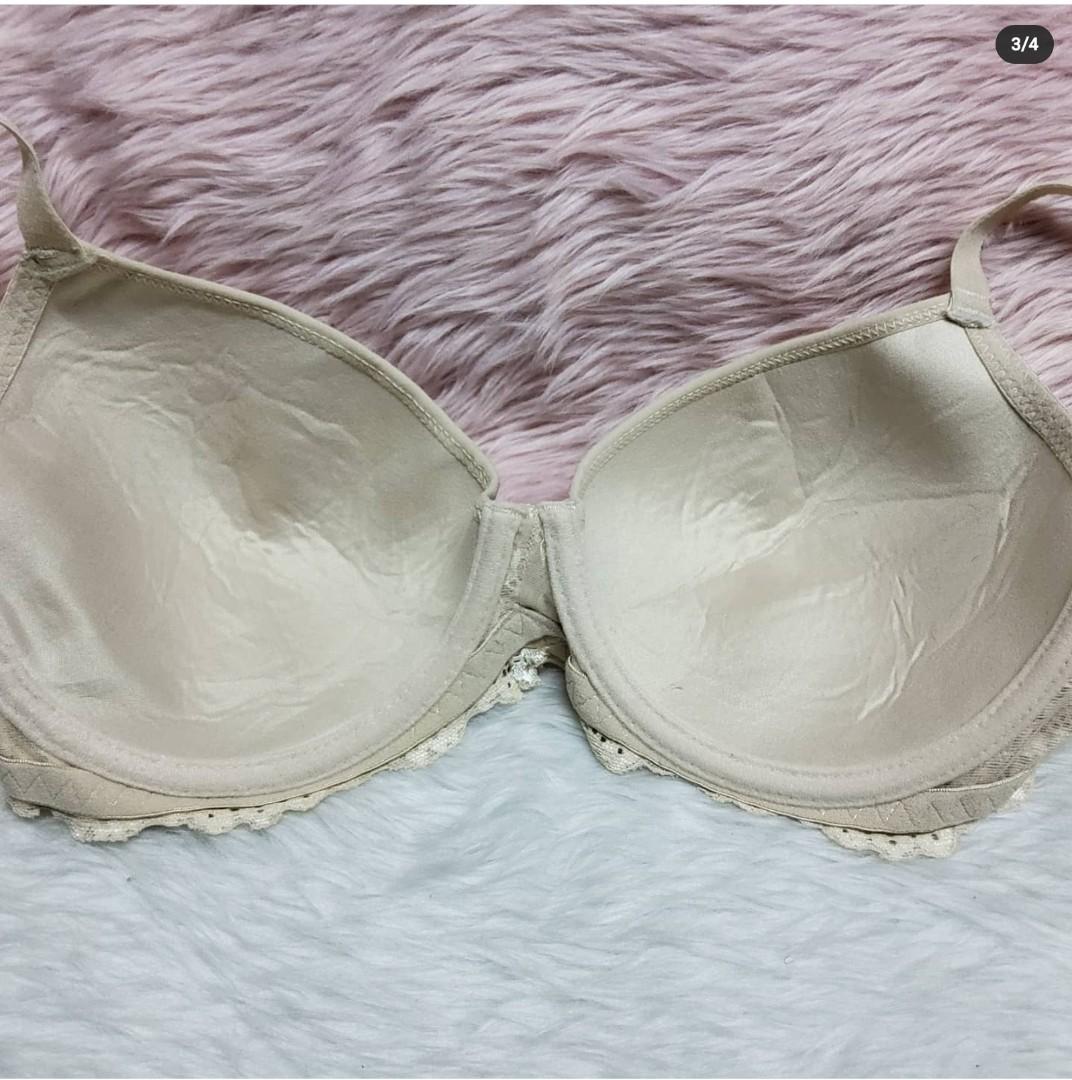 36C Body Cuerpo, Women's Fashion, Undergarments & Loungewear on Carousell