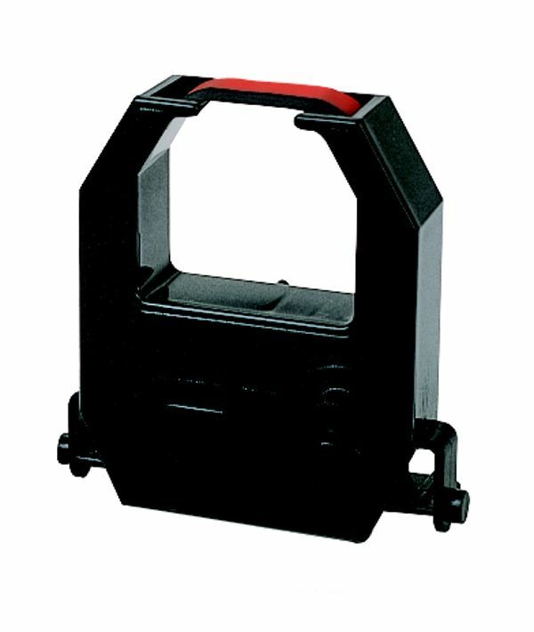 Amano EX3000 EX3500 EX 3500 TR810 Umei Timetech Nishi KAZUMI ITbox ...