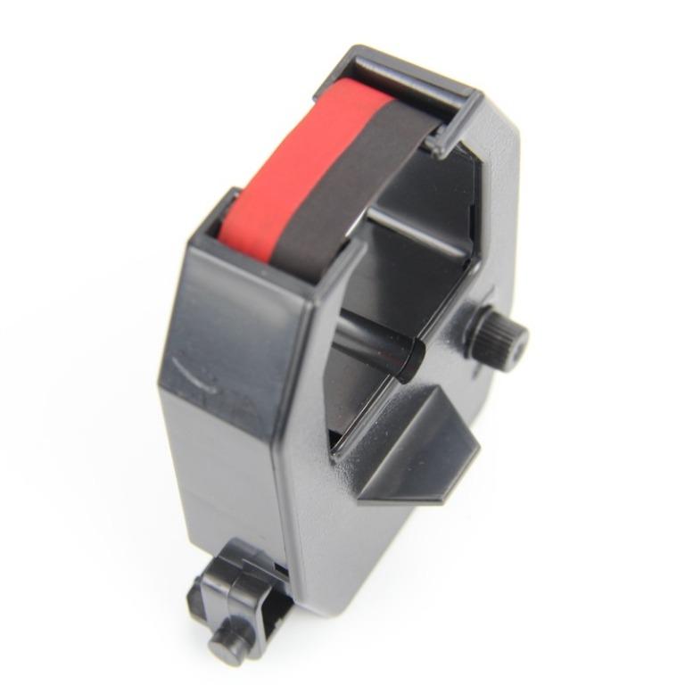 Amano EX3000 EX3500 EX 3500 TR810 Umei Timetech Nishi KAZUMI ITbox ...