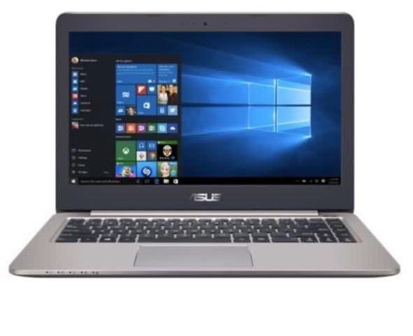 Asus k401u store