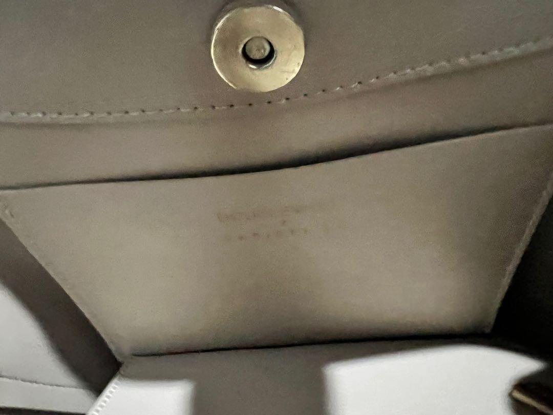 Authentic Christine Ng, Women's Fashion, Bags & Wallets, Clutches on ...