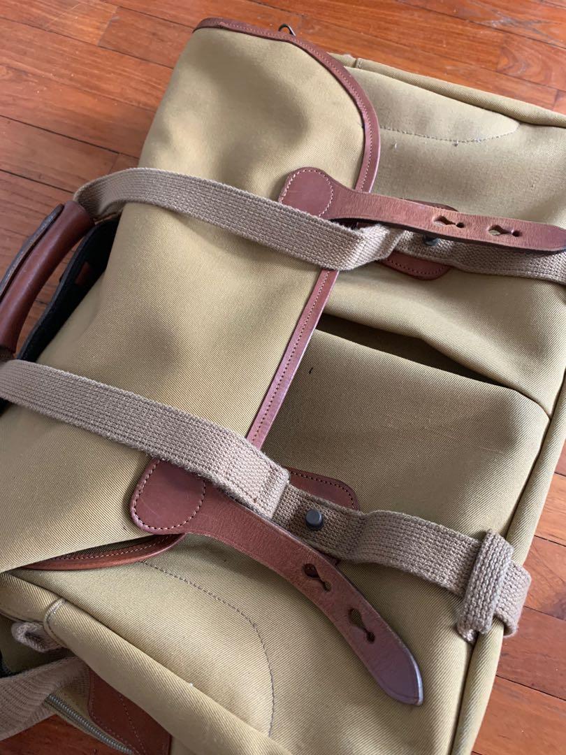 Billingham 445, Photography, Photography Accessories, Camera Bags ...