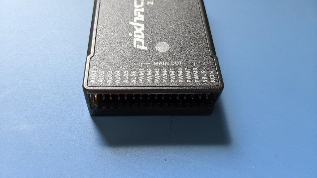 [Flight Controller] Pixhack 2.8.4 (Pixhawk Clone), Hobbies & Toys, Toys ...