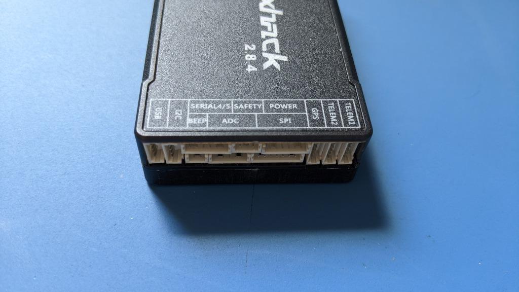 [Flight Controller] Pixhack 2.8.4 (Pixhawk Clone), Hobbies & Toys, Toys ...