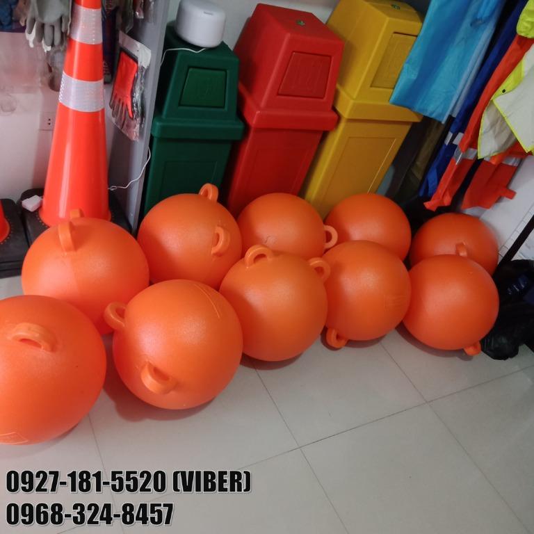 float ball, Sports Equipment, Sports & Games, Water Sports on Carousell
