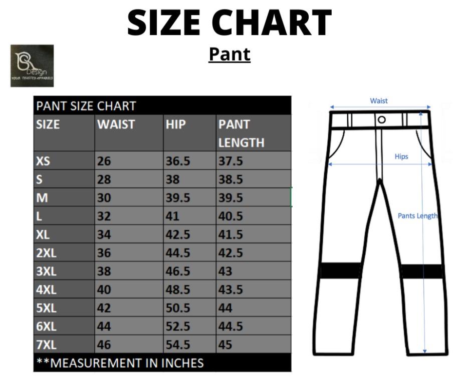 FR Cotton (FRC) 100% RIP-STOP Cotton Treated RS DESIGN (FR TREATED ...