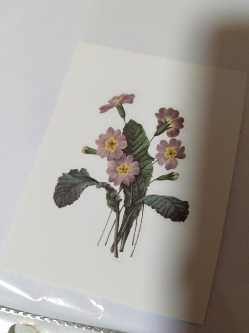 Sunnah Healing Hamper/ Natural Healing Hamper (Halal)/ Get well soon ...