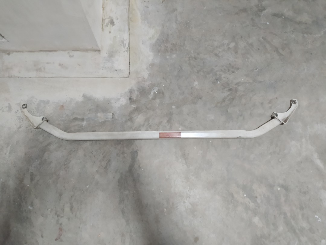 Honda Stream Stabilizer Bar, Car Accessories, Accessories on Carousell