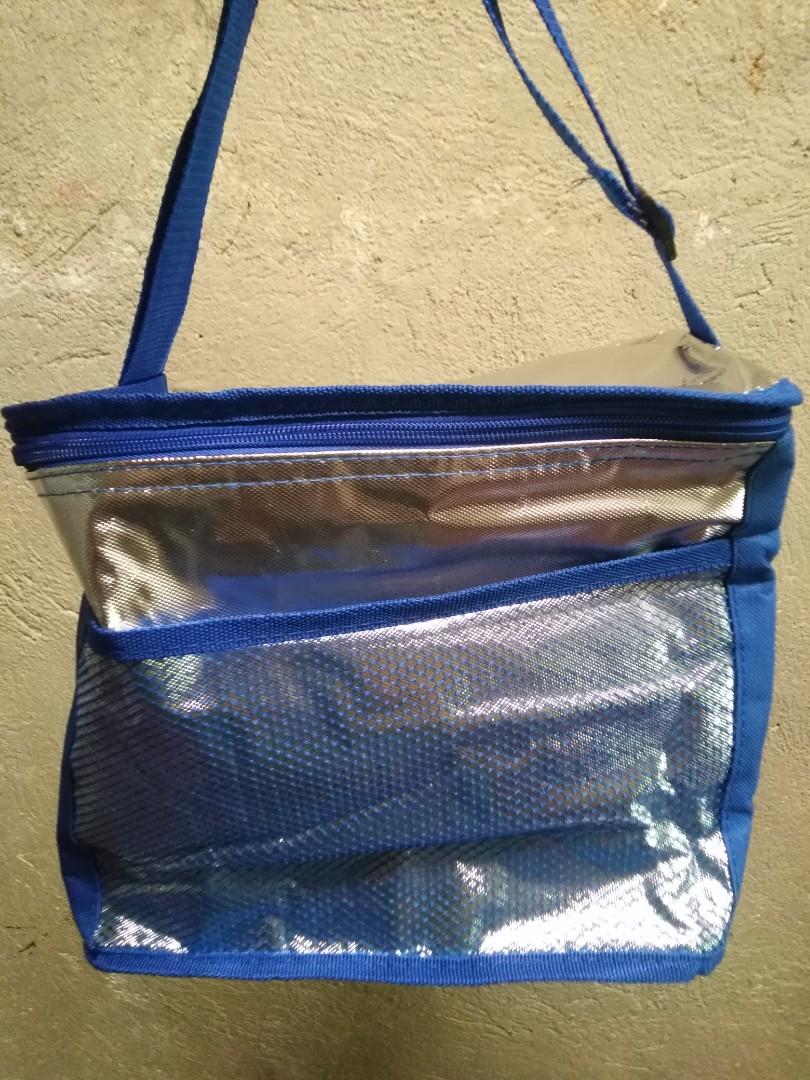 Insulated Bag Everything Else Others On Carousell Insulated Bag Everything Else Others On Carousell
