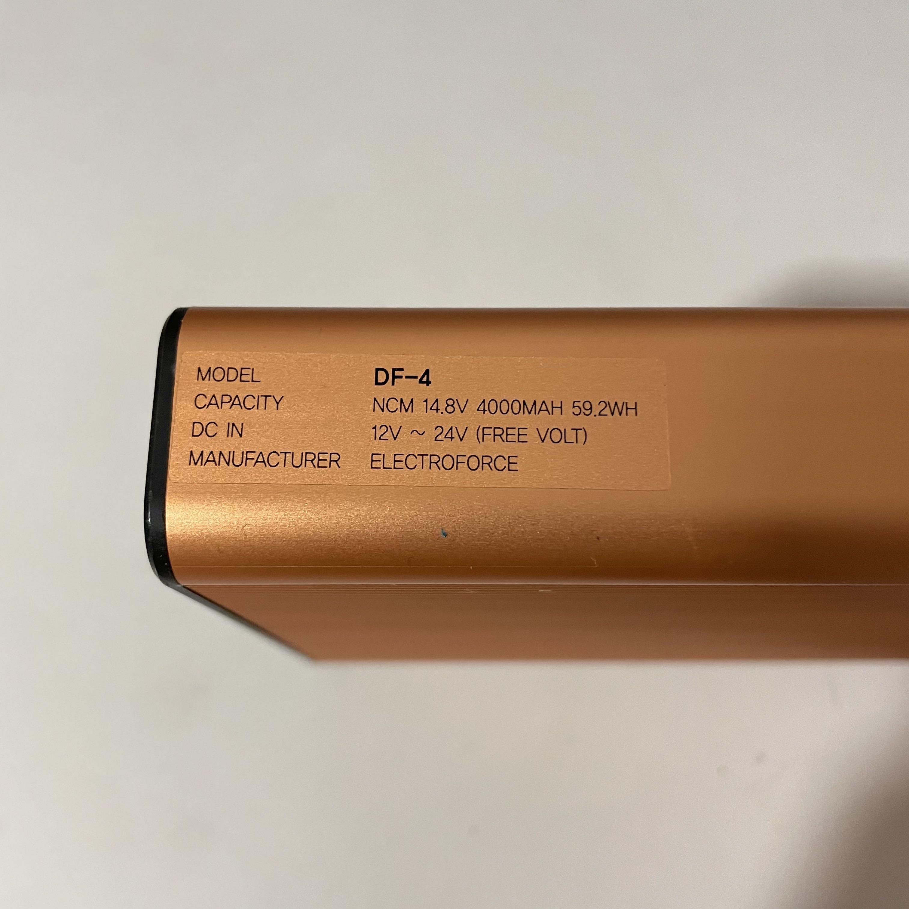 IROAD X9 + Force Zero powerpack., Car Accessories, Accessories on Carousell