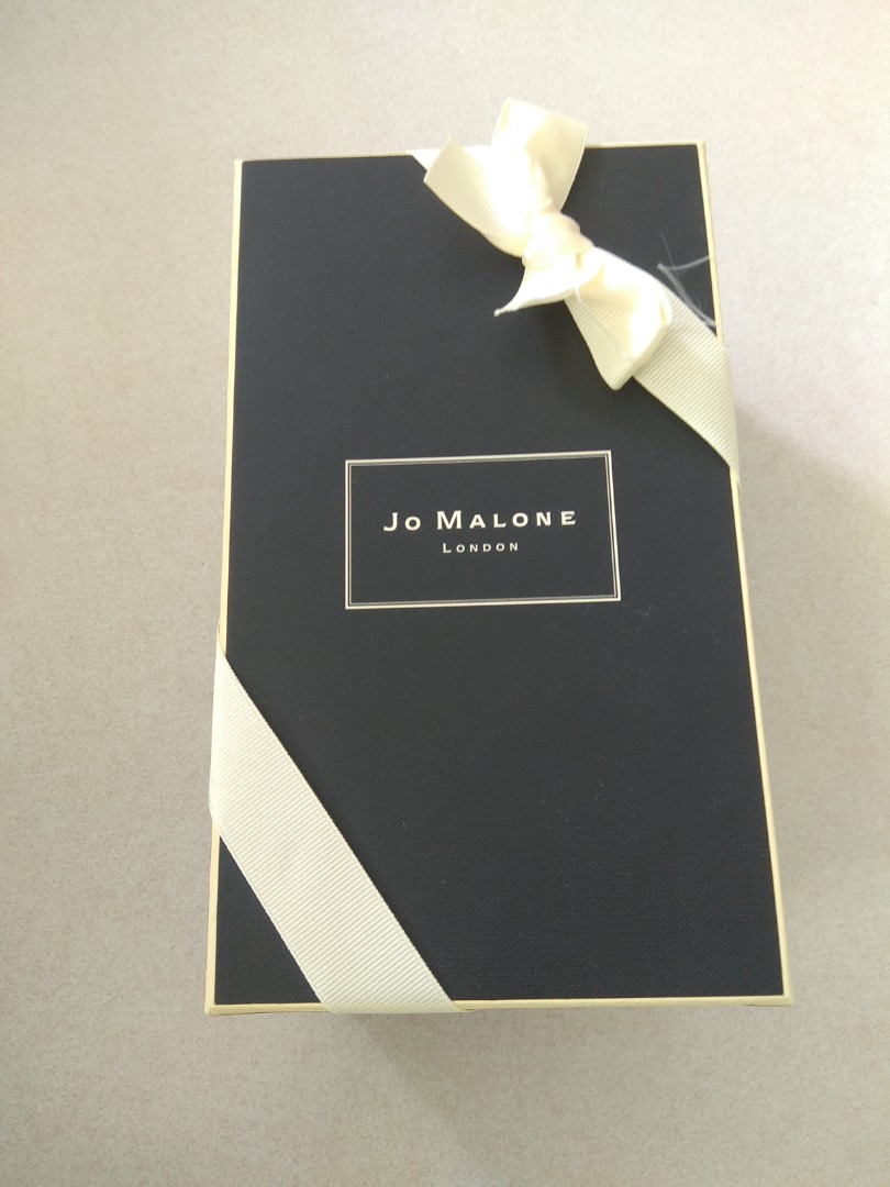 Genuine Jo Malone Diffuser, Furniture & Home Living, Home Fragrance on ...