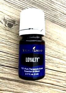Loyalty 5ml essential oil, Beauty & Personal Care, Fragrance ...
