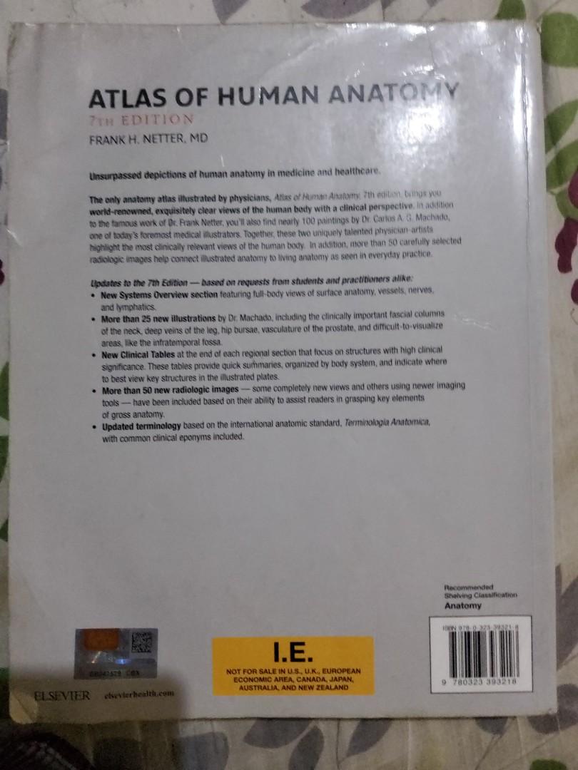 Medical TextBooks for sale (Original,Hardcopies), Hobbies & Toys, Books ...