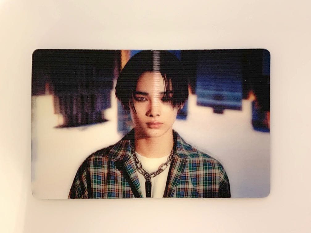 niki border carnival pc, Everything Else on Carousell