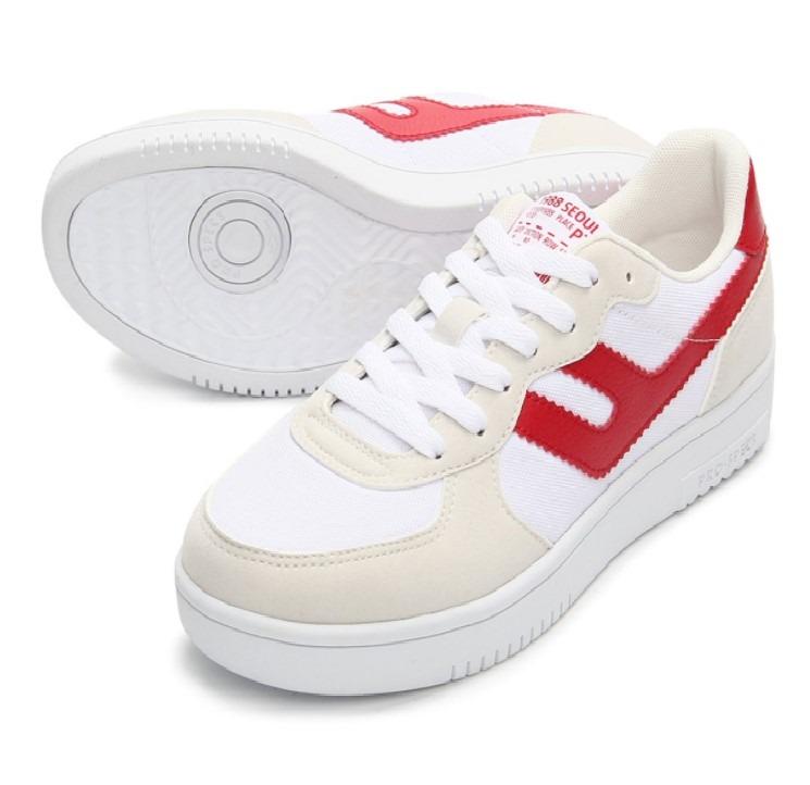 [Pre-Order] Pro-Specs Big Star (red), Luxury, Sneakers & Footwear on ...