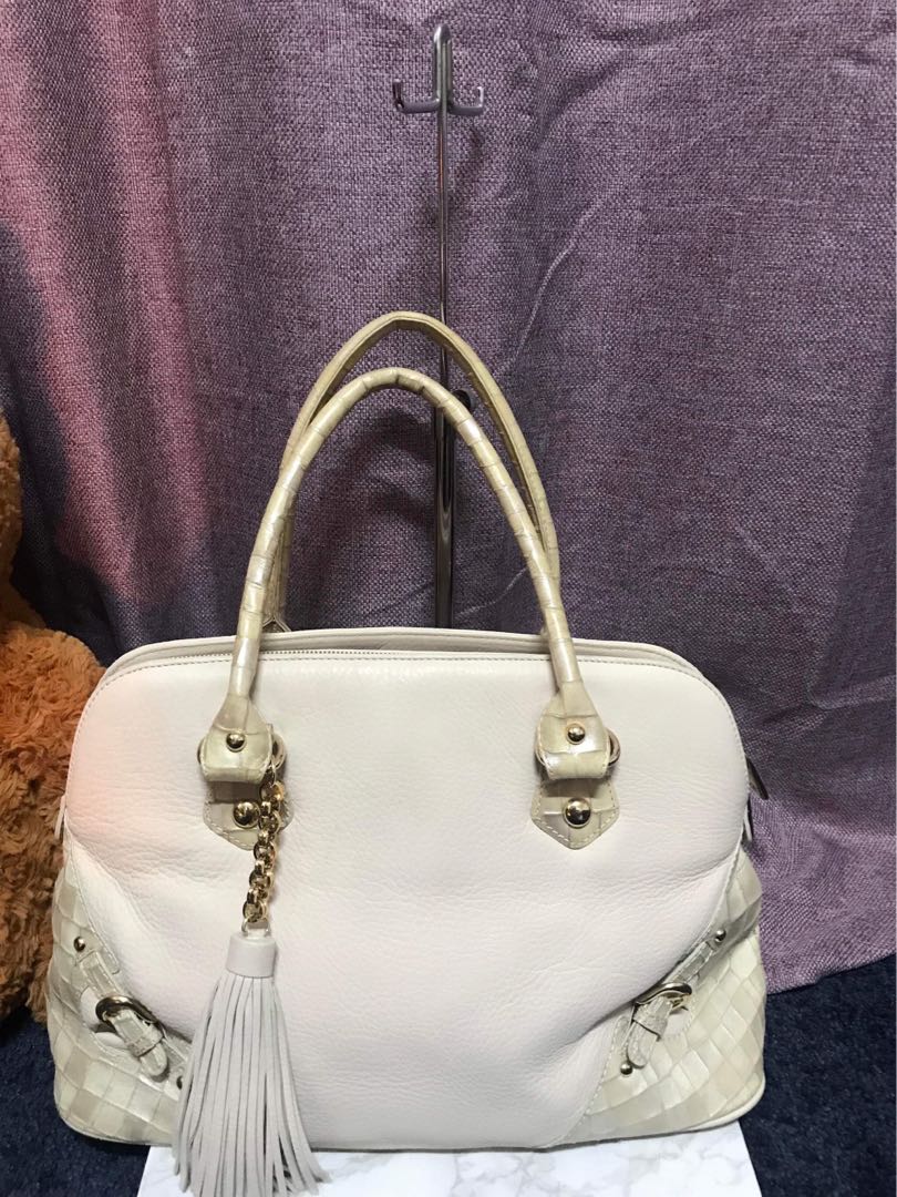 Tandy Collection, Women's Fashion, Bags & Wallets, Shoulder Bags on ...