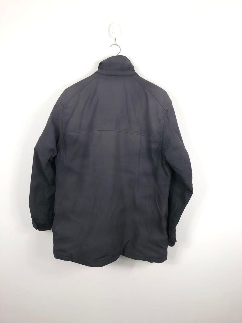 Weatherproof Jacket, Men's Fashion, Coats, Jackets and Outerwear on ...