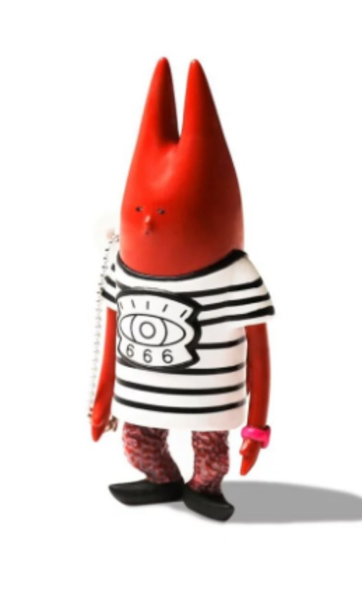 AES ALIEN666 Alien Evolution Studio, Luxury, Accessories on Carousell