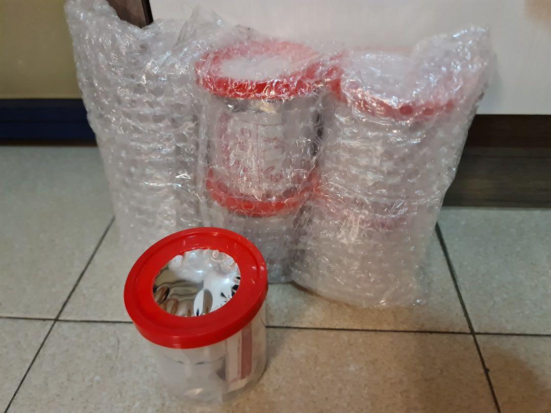 Car Pest Fumigation kit, Car Accessories, Accessories on Carousell