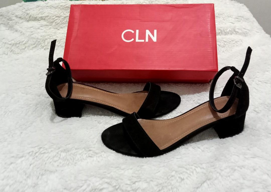 CLN Original, Women's Fashion, Footwear, Sandals on Carousell