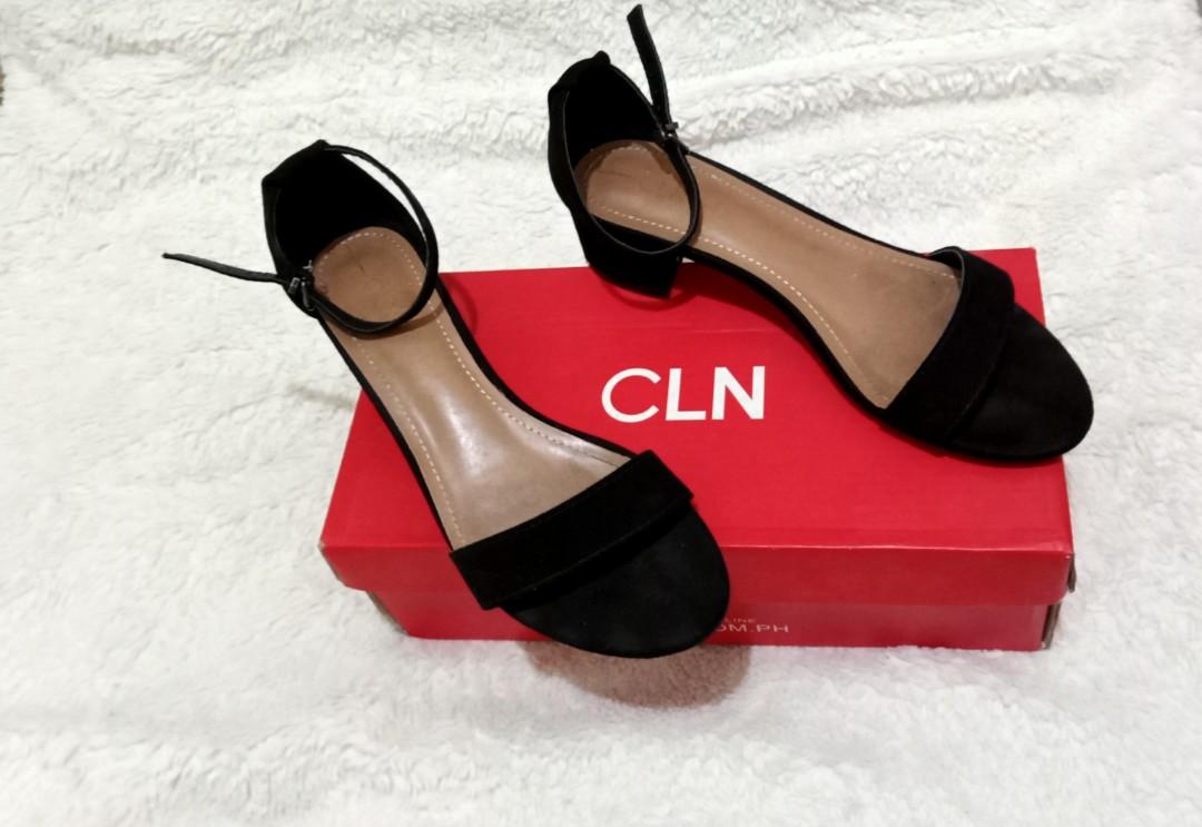 CLN Original, Women's Fashion, Footwear, Sandals on Carousell