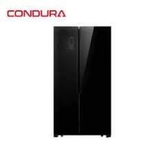 CONDURA MULTI DOOR INVERTER REFRIGERATOR, TV & Home Appliances, Kitchen ...