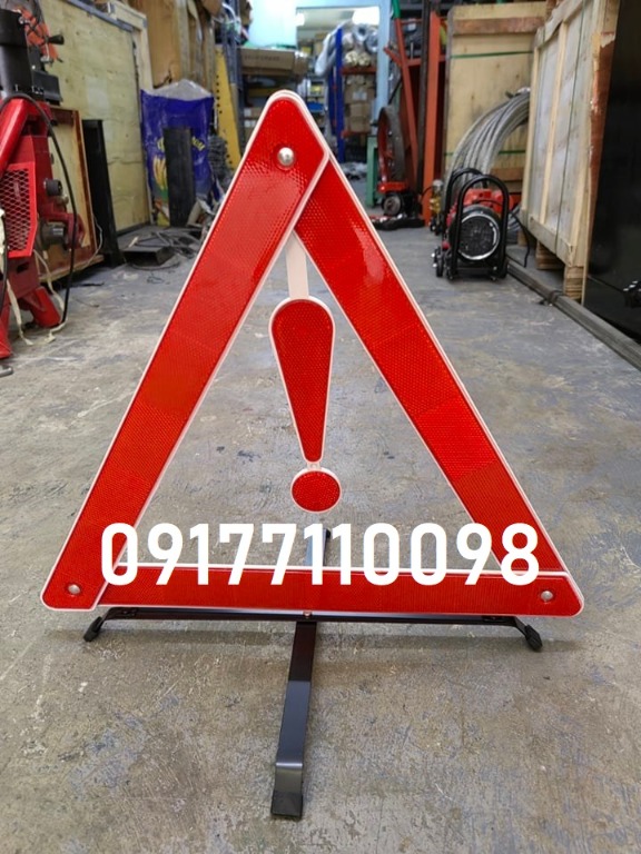 Early Warning Device, Commercial & Industrial, Construction Tools ...