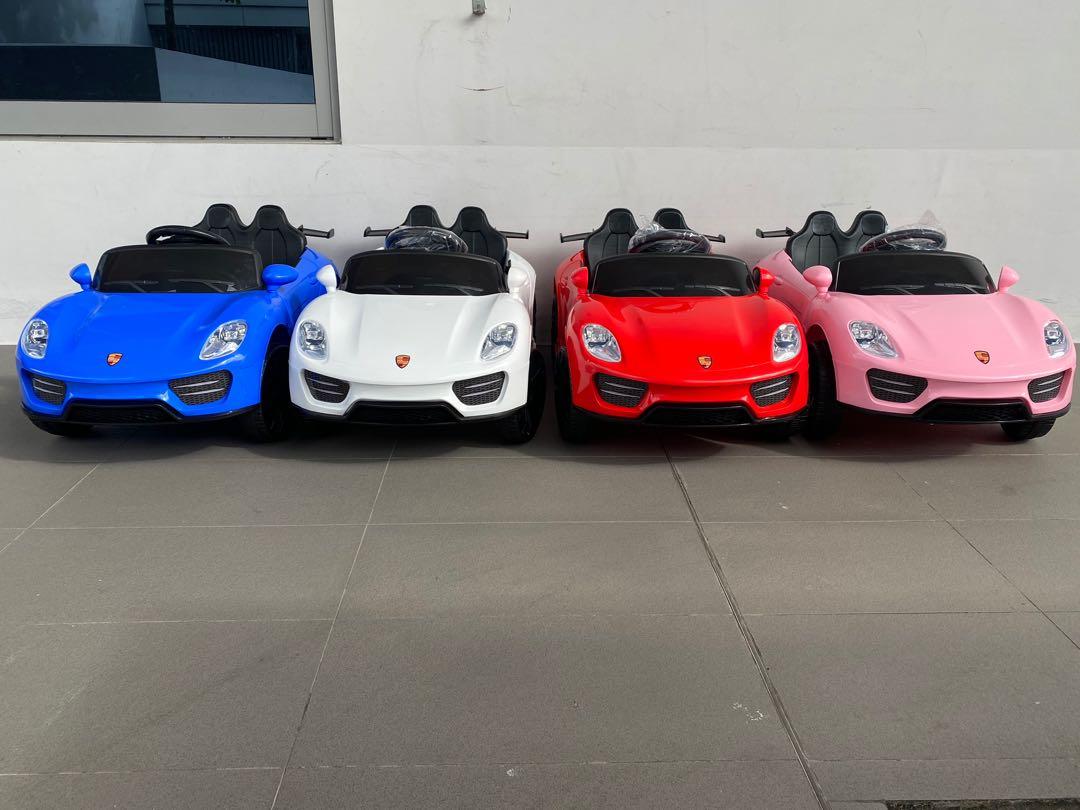 [English Set]New children electric ride on battery operated car with ...