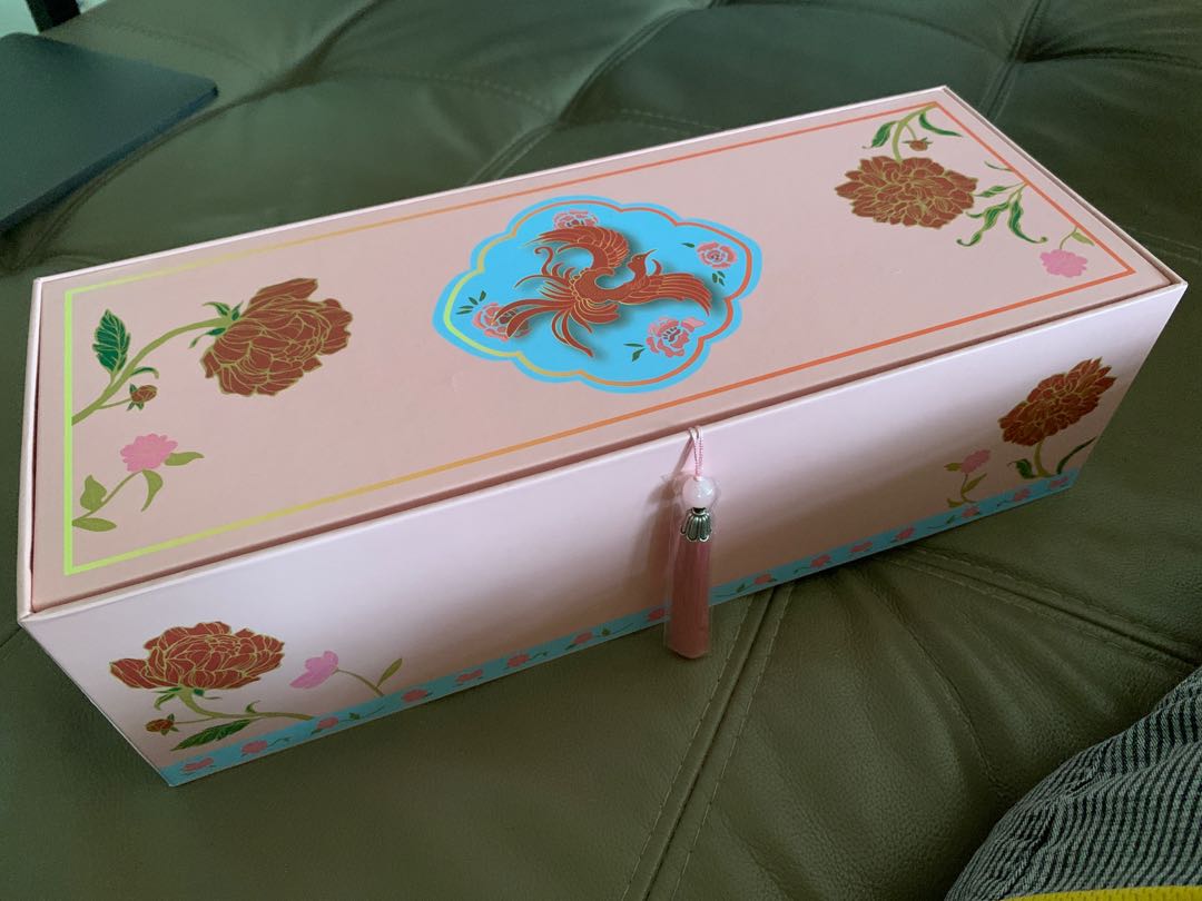 Gift boxes, Hobbies & Toys, Stationery & Craft, Occasions & Party ...