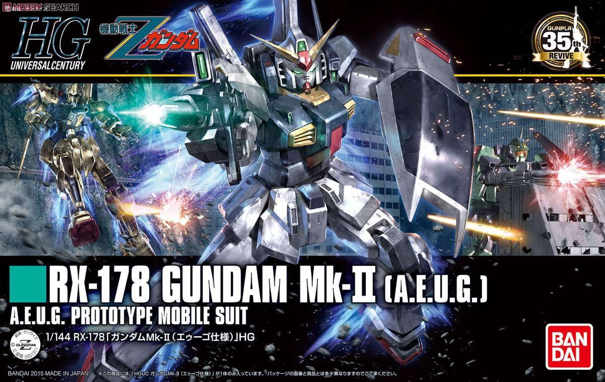 請睇info：HGUC RX-178 Gundam MK2 MKII AEUG neon gundam Decal 白色高達馬克2 高達螢光水貼, 興趣及遊戲, 玩具 & 遊戲類 ...