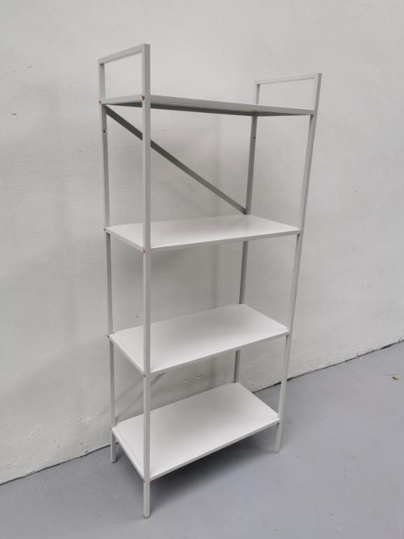 IKEA Draget Shelf, Furniture & Home Living, Furniture, Shelves ...