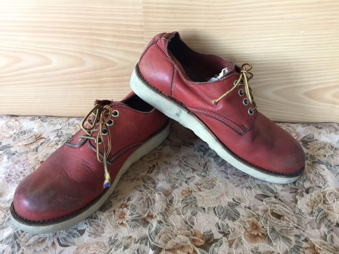 Japan Hawkins Shoes, Luxury, Sneakers & Footwear on Carousell