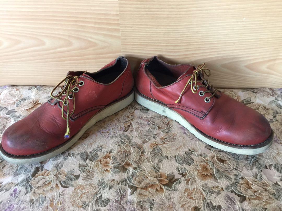 Japan Hawkins Shoes, Luxury, Sneakers & Footwear on Carousell