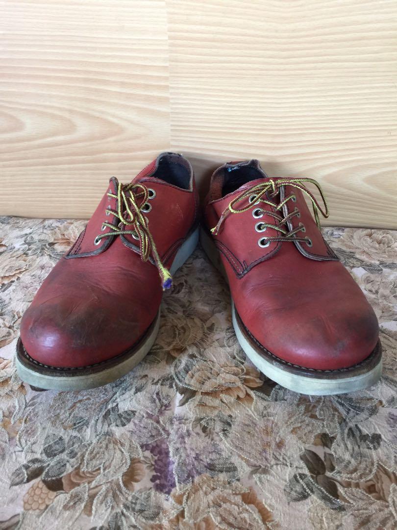 Japan Hawkins Shoes, Luxury, Sneakers & Footwear on Carousell