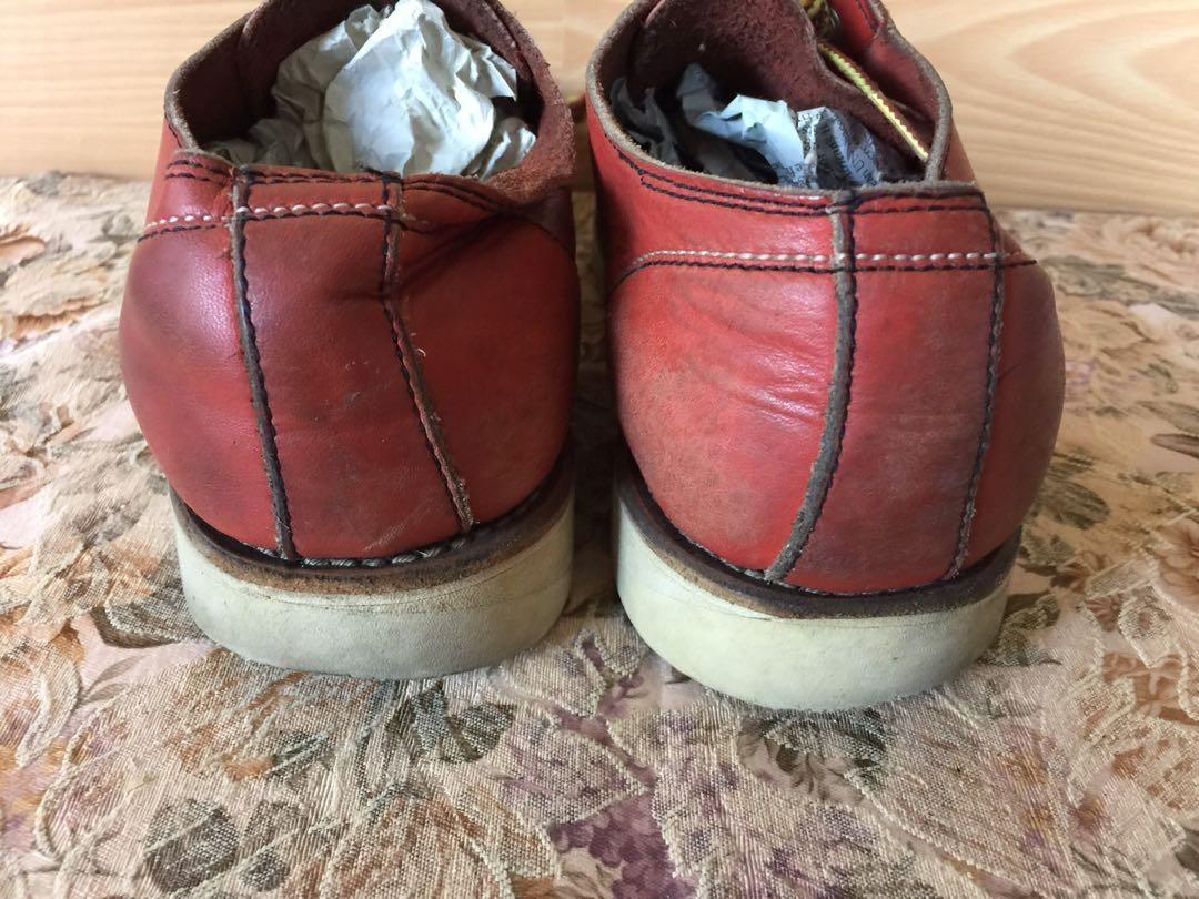 Japan Hawkins Shoes, Luxury, Sneakers & Footwear on Carousell