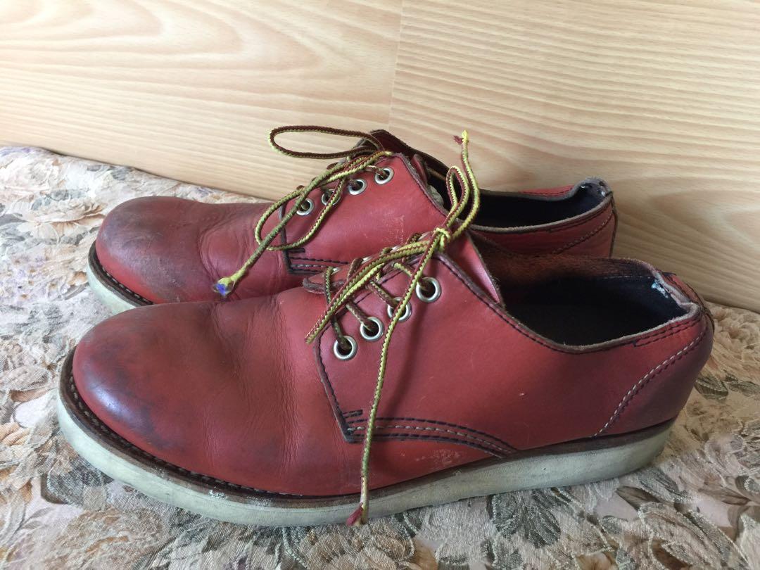 Japan Hawkins Shoes, Luxury, Sneakers & Footwear on Carousell