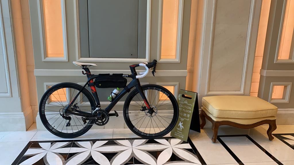 Java Feroce 3 2021, 運動產品, 單車及配件, 單車 - Carousell