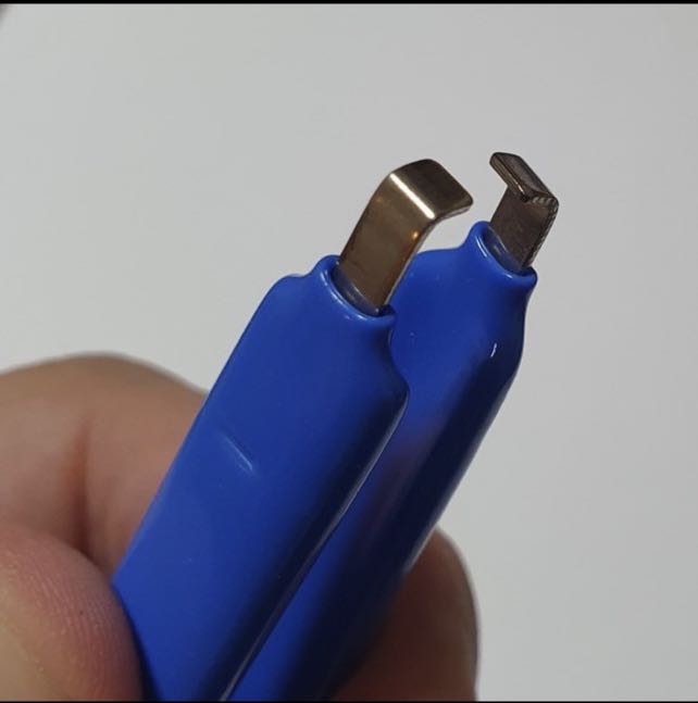 Keyboard Switch Remover Tool, Computers & Tech, Parts & Accessories ...