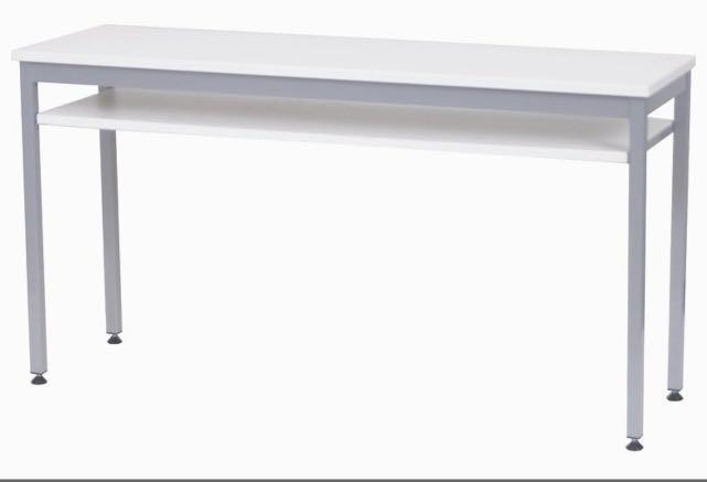Kumon kids Standard Table, Furniture & Home Living, Furniture, Tables ...