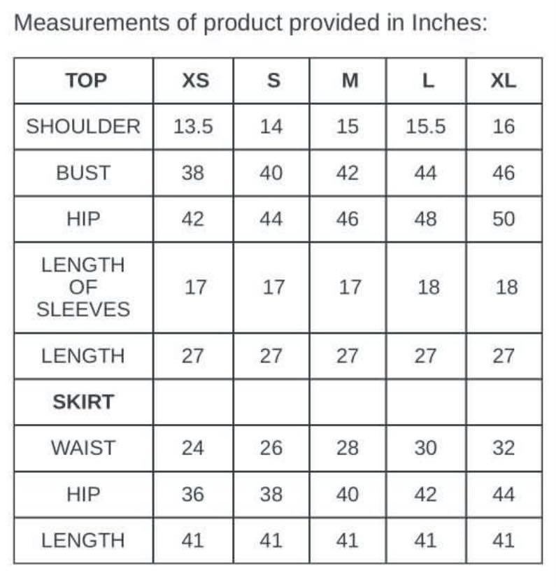 Larney Raya Kurung, Women's Fashion, Muslimah Fashion, Baju Kurung ...