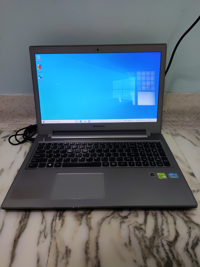 Lenovo IdeaPad Z500, Computers & Tech, Laptops & Notebooks on Carousell